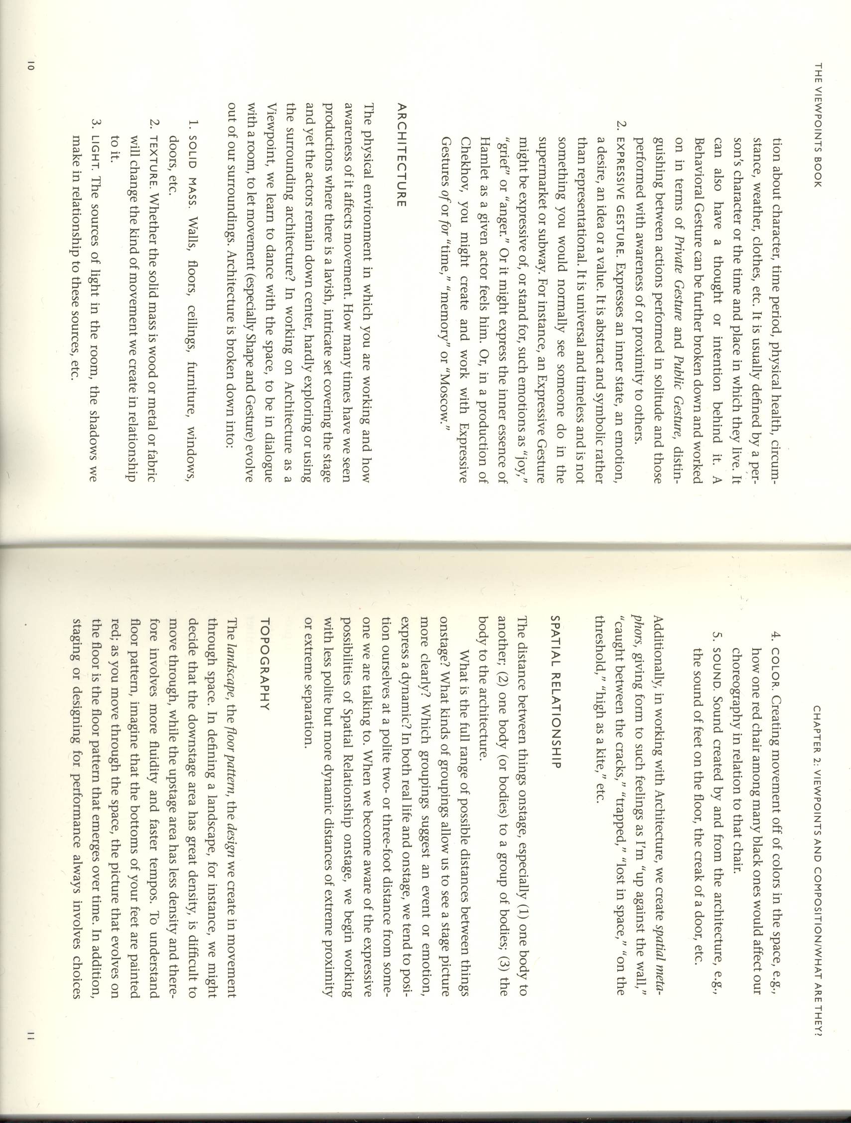 UOP eClass | ΣΚΗΝΟΘΕΣΙΑ ΙΙ (από το 2017-18 αν... | Έγγραφα